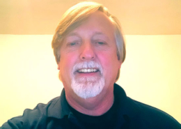 Meet the team - Price Training