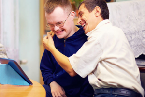 Behaviour Support Training & Guidance | Price Training