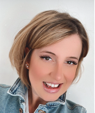 Meet the Team - PRICE Training