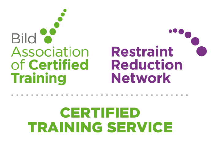 Price Certification - RRN Certified Training Provider